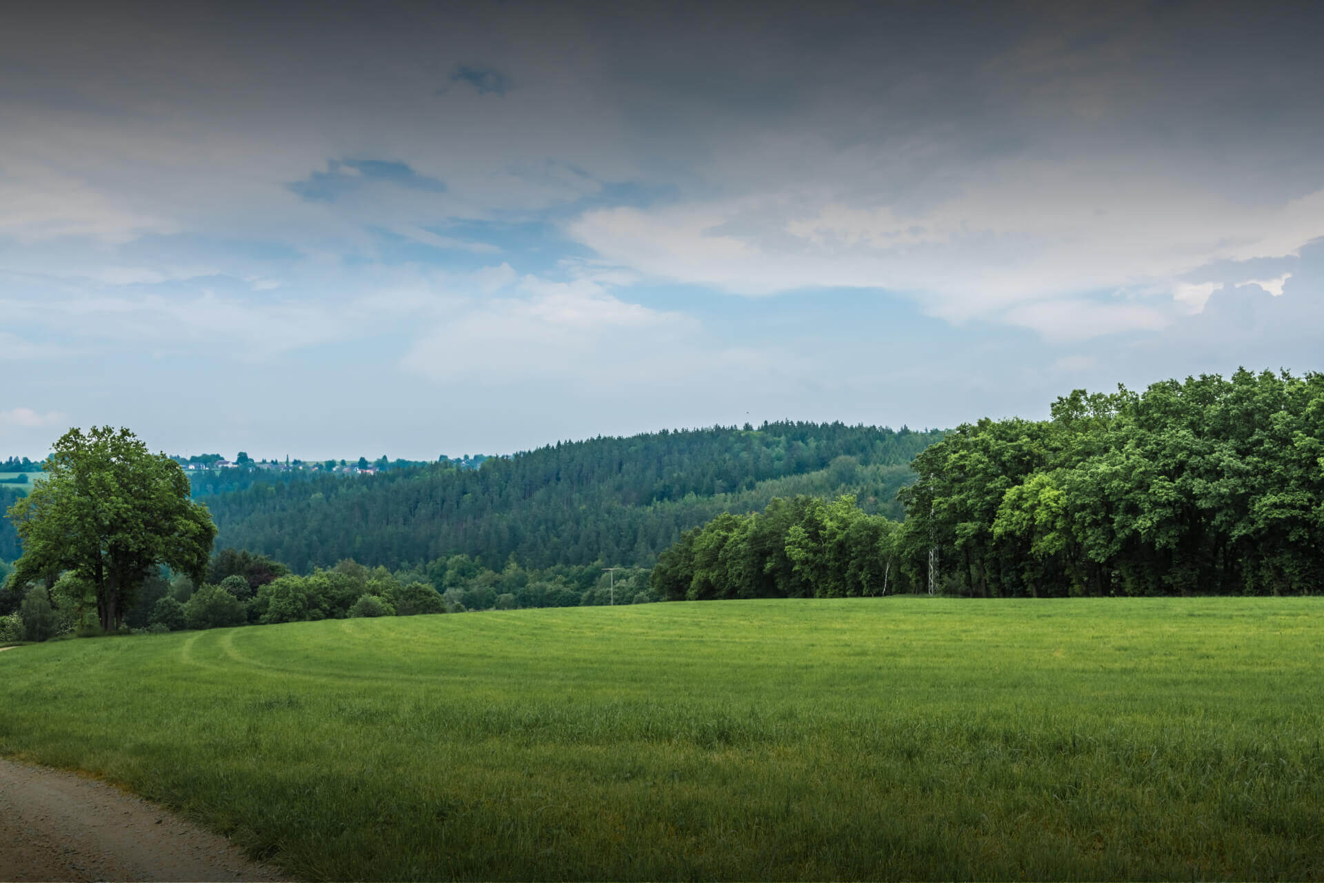 Smolnik - Info Bieszczady