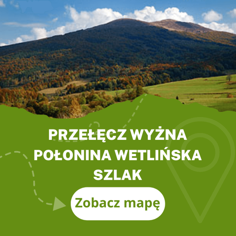 Szlak Łopienka-Korbania | Łopienka Korbania czas przejścia